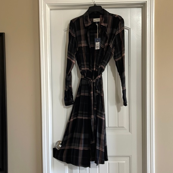 Universal Thread | Dresses | Universal Thread Dress | Poshmark
